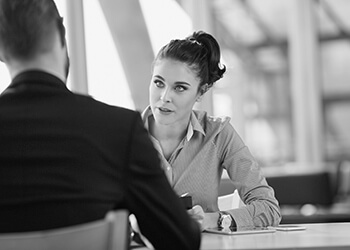 Having an “off the record” chat? “Protected conversation” and “Without ...